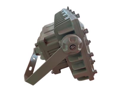 中国 DIV 1 ATEX 級 防爆産業用LED照明装置 100~250W 160lm/w 販売のため