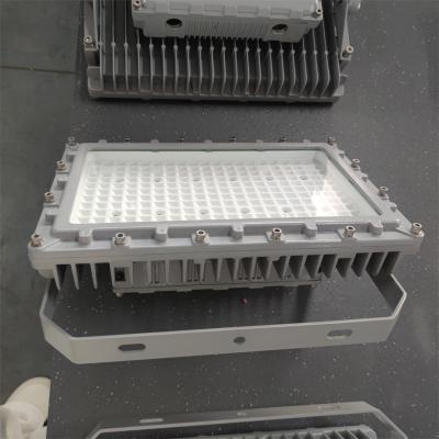 中国 防爆型投光器 Atex Zone 1&2 IP66 50W～240W WF2 販売のため
