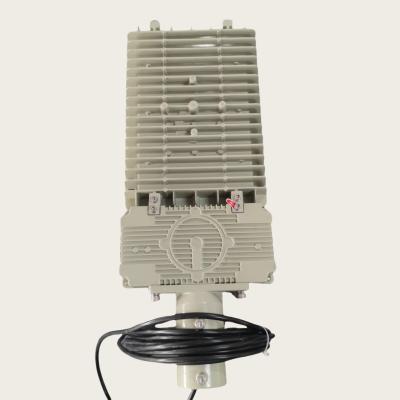 China Explosion-proof led flood light 5000k atex lighting for zone-1 zone-2 180lm for sale