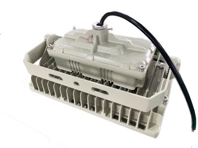 Cina Efficienza 140lm/w Luce LED a prova di esplosione con durata di vita di 50000 ore in vendita