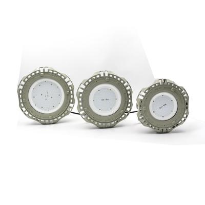 CRI 80+ CREE IP66 Explosion Proof 150W LED Bay Light for Industrial Lighting