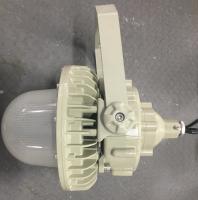 China Explosion Proof LED Lighting Fixture 50-150W ATEX IECEx Certified for Hazardous Zones for sale