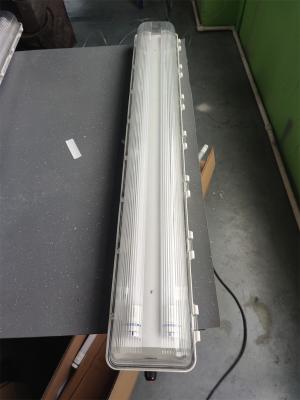 中国 省エネ ディムブル 36 インチ T5 T8 防火 LEDチューブライト 6000K 多様な用途 販売のため