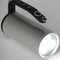China LED Explosion Proof Portable Lighting IP66 WF2 20000mAh Battery 30H Work Time for sale