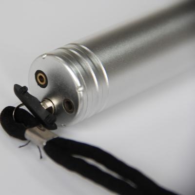 China CREE Lamp Beads Explosion Proof High Bay LED Light ATEX IECEx RoHS ISO9001 CCC Certified For Industrial Commercial for sale