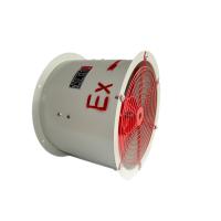 China Customer Settings Made Simple Secure Explosive Safe Junction Box for sale