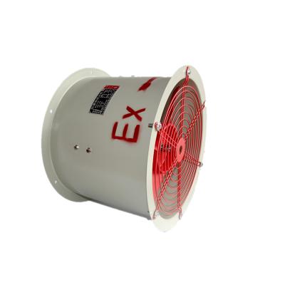China G1/2 Cable Entry Blast Resistant Terminal Box For Zone1 Protection And Durability for sale
