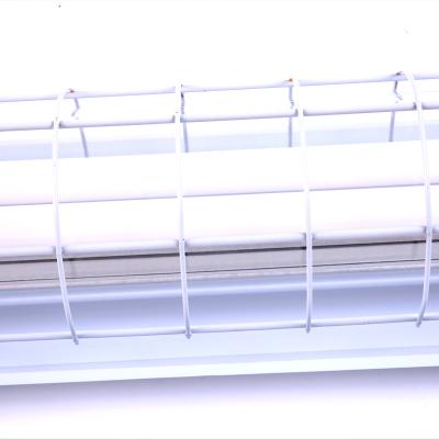 中国 壁掛け 爆発耐性 フルオレッセンスの灯具 エネルギー節約 CRI Ra≥70 販売のため