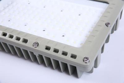 Китай Светодиодный взрывозащитный фонарь CNEX / IECEx / ATEX Умная установка Долгая продолжительность жизни Идеально подходит для опасных рабочих условий продается