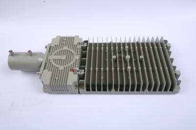 Китай Светодиодный взрывозащитный фонарь CNEX / IECEx / ATEX Умная установка Долгая продолжительность жизни Идеально подходит для опасных рабочих условий продается