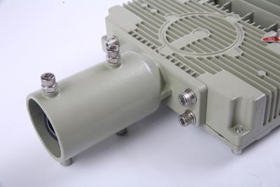 Китай Светодиодный взрывозащитный фонарь CNEX / IECEx / ATEX Умная установка Долгая продолжительность жизни Идеально подходит для опасных рабочих условий продается