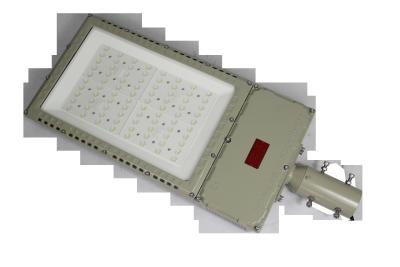 Китай Светодиодный взрывозащитный фонарь CNEX / IECEx / ATEX Умная установка Долгая продолжительность жизни Идеально подходит для опасных рабочих условий продается