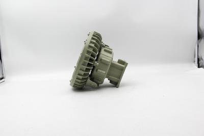 China Intrinsically Safe Explosion Proof LED High Bay Light for Flammable Materials for sale