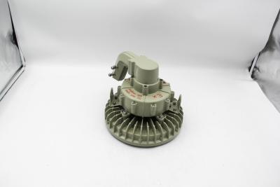 China Alto resistente a explosões de 150W LED High Bay Light Impermeável para áreas perigosas internas e externas 22 000lm à venda