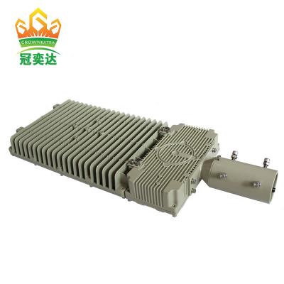 Китай Светодиодный взрывозащитный фонарь CNEX / IECEx / ATEX Умная установка Долгая продолжительность жизни Идеально подходит для опасных рабочих условий продается