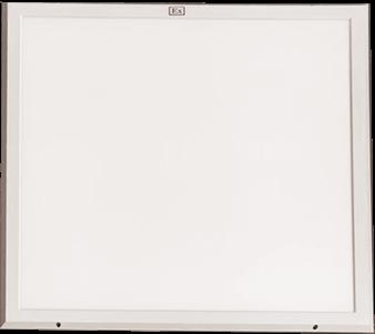 China Clean Customizable 50-240W Explosion-Proof LED Panel Light CREE Lamp Beads for Hazardous Area With ATEX for sale