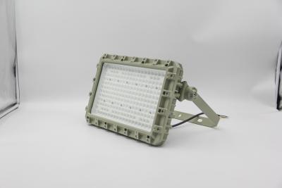 Cina Proiettore LED antideflagrante certificato ATEX – Illuminazione ad alta efficienza IP66 per aree pericolose in vendita