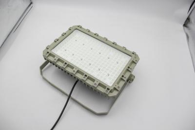 Cina Proiettore LED antideflagrante | Antifiamma, impermeabile, a risparmio energetico – Per ambienti pericolosi in vendita