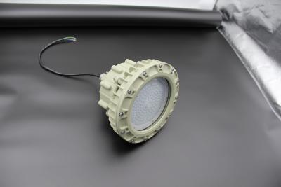 LED防爆ライト クラスI Divison II 高天井灯 ATEX Zone 1 防爆高天井灯 200W ランプ