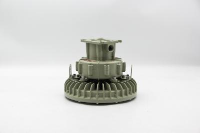 China Iluminación industrial de almacén a prueba de explosión de ovnis Led High Bay 135lm/w 100W 150W 200W en venta