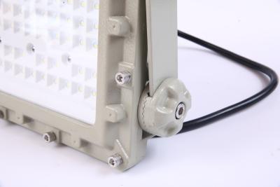 China 120° Beam Angle Explosion Proof LED Flood Light RoHS Certified Best Performance at -40°C to 40°C for sale