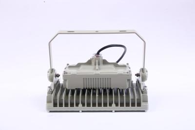 China Luces LED de gran altura a prueba de explosiones con temperatura de color de 3000/4000/5000/5700K y una vida útil de 50000h en venta