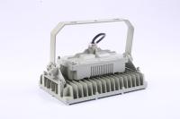 China Crown Extra Explosion Proof LED Flood Light GYD720 100-277V 120° Beam Angle ATEX Certified for sale
