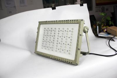 China 250W ATEX Flameproof LED Street Light | Long Lifespan IECEx Certified Lighting for Hazardous Industries for sale