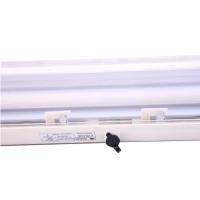 China Explosion Proof LED Portable Light 100W 30H Work Time ATEX Certified for sale
