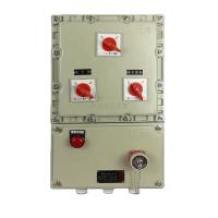 China Customizable Explosion Proof LED Lighting for sale