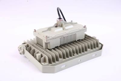 중국 야외 조명용 Ingress Protection LED 투광등 5700 색온도 IP66 보호 등급 판매용