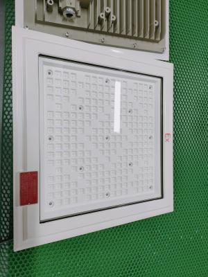 중국 120° 빔 앵글 폭발 방지 LED 홍수등 100-250W 석유화학 산업용 판매용