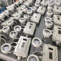 China Explosion Proof LED Flood Light 150lm/W 50,000Hrs IP66 WF2 CREE for sale