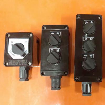 Китай Взрывозащищенный гибкий трубопровод ATEX Сертификация для огнестойкого гибкого трубопровода по требованию продается