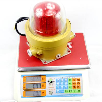 Китай Взрывобезопасный шланг из резины/нержавеющей стали с защитой IP66 WF2 продается