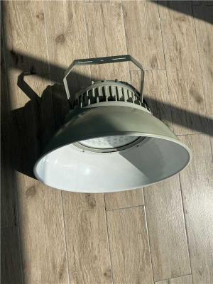 China IP66 Protection Degree Explosion-proof LED Overhead Light 24/36VDC Voltage for Industrial Applications for sale