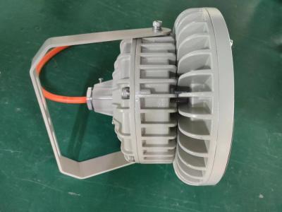 China Ordering Information Model NO. GYD8301 Explosion Resistant High Bay Luminaires with CCT 3000K/4000K/5000K/5700K for sale