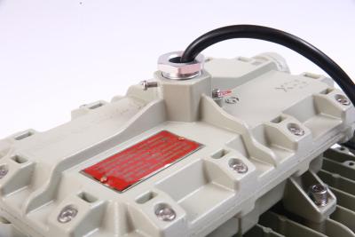 중국 방폭형 LED 투광등 산업 조명용 첨단 기술 판매용