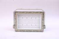China Crown Extra GYD720 Explosion Proof LED Flood Light 150W ATEX CE IP66 for sale