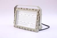 China Explosion Proof LED Flood Light 150W IP66 ATEX Certified for Hazardous Locations for sale