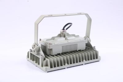 중국 폭발 방지 LED 플라드 라이트 산업 환경의 완벽한 조명 솔루션 판매용