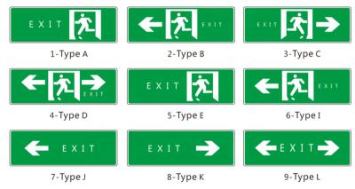 China 63A Nennstrom explosionsgeschützter Stecker und Steckdose für industrielle Anwendungen zu verkaufen