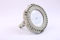 China Explosion Proof LED High Bay Light 100W 150W 200W ATEX IP66 Waterproof Dustproof for sale