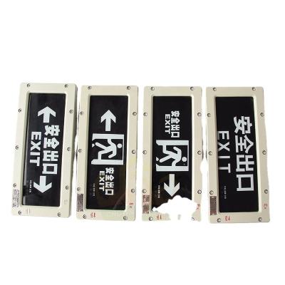 China Ex Mark Ex Db Eb IIC T6 Gb Hazardous Zone1 Division1 Explosion Proof Plug and Socket with Whole Plastic GRP Material zu verkaufen