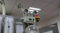 China Flameproof Emergency Light 220V 20W LED Explosion Proof for Hazardous Areas for sale