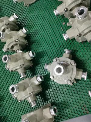 China Server openresty Description but is refusing to fulfill it. Explosion Proof Junction Box Status Code 403 for sale