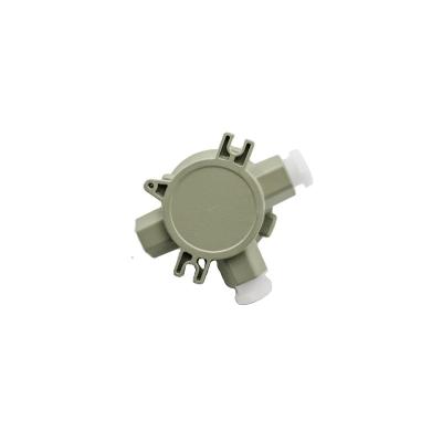China Suitable For Hazardous Locations Vapour Proof Flexible Conduit Offering Good Chemical Resistance Perfect For Harsh Environments for sale