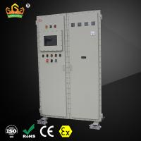 China Explosion Proof Switch IP66 10A 2 Pole Surface Mount G3/4 Cable Entry 9-13mm for sale