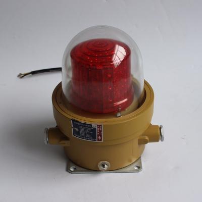 China Lifetime 50000h Explosion Proof Equipment Ideal Zone1 Zone2 Zone21 Zone22 Industrial Hazardous Area Protection Equipment for sale