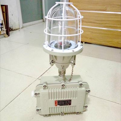 China IP66 WF2 Vapour Proof Flexible Conduit Providing Protection in Explosive Atmospheres Ex Tb IIIC T80°C Db for sale